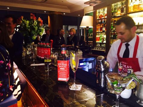 Clare Lambert Clare1072 Twitter