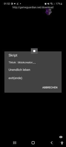Herr Anwalt Lawyers Legacy Lua Script By Mdtryit Lua Scripts