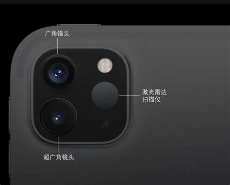 2021年最新ipad选购指南 知乎