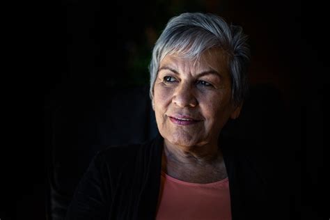 Why Lgbt Elders Need Safe And Specialized Mental Health Support Vada