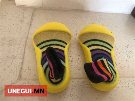 Attipas 30 000 ₮ №6937888 УБ — Сүхбаатар д Хүүхдийн гутал Unegui