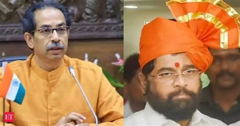 Maharashtra Assembly Speaker To Hold Next Hearing On Disqualification
