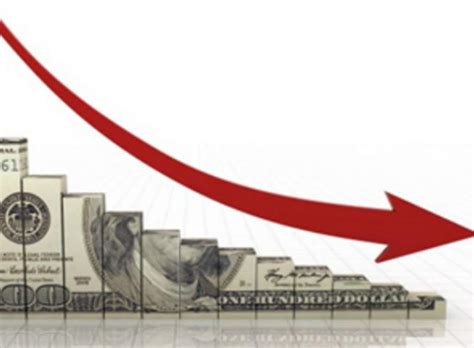 Últimas consideraciones sobre la desaceleración económica Economía Economía y Futuro