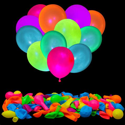Free Cliparts Neon Party Download Free Cliparts Neon Party Png Images