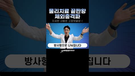 네이버 인플루언서