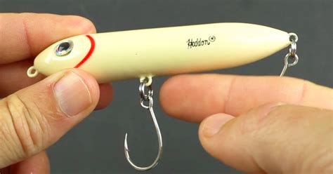 Mustad Single Inline Hooks Review Top 3 Pros And Cons