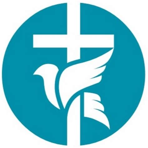 Iglesia Bautista Gracia Soberana Youtube