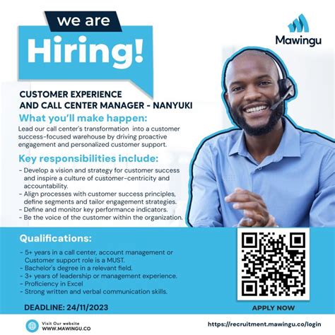 Mawingu On Linkedin Ikokazike