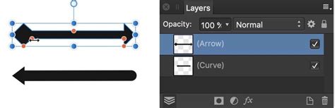 My Plan Drawings Are Not Saving Correctly In Pdf The Corners Are