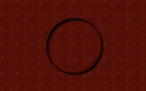 How Hard Would It Be To Code For Negative Bevel Emboss Edit Engrave Is What I Mean