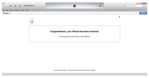 Unlock Bell Virgin IPhone X SE S Plus S C