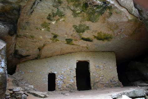 Rassagala Rajagala Ancient Monastery One Of The Future Top