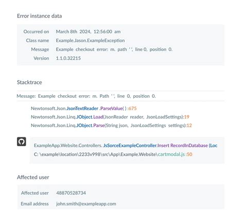 Raygun Application Monitoring For Web Mobile Apps