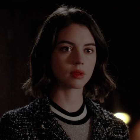 Drizella Icon Celebs Icon Once Upon A Time
