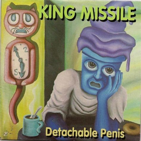 Detachable Penis текст и клип песни Медиатека каталог текстов