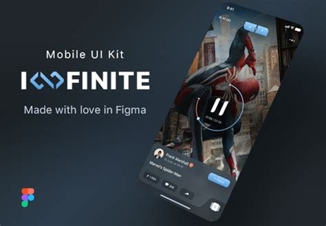 Ui Kits Ui Sources