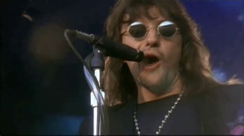 Bon Jovi Livin On A Prayer Live Wembley Stadium London Youtube