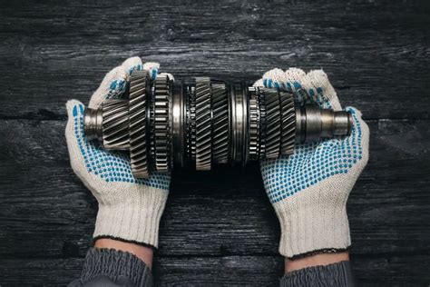 Warning Signs That Your Transmission Is Failing Motorworks Of Florida