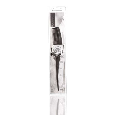 Tail Comb Basicare Us