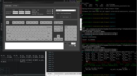 Command Feature Not Working Since Single Hid Endpoint Was Introduced