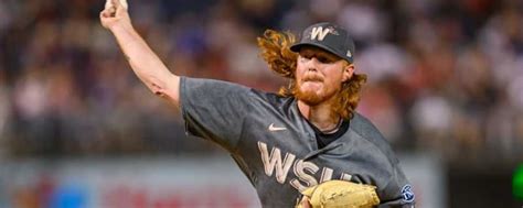 Washington Nationals Breaking News Rumors And Highlights Yardbarker