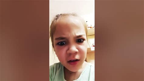 ночное Youtube