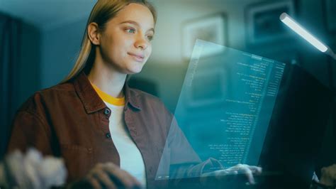Programador Php O Que Faz Habilidades E Forma O