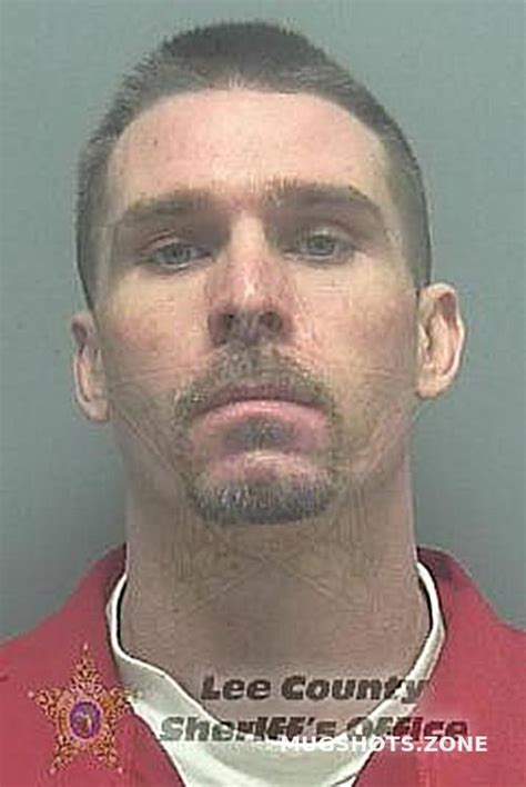 Langston Tyler James 11022022 Lee County Mugshots Zone