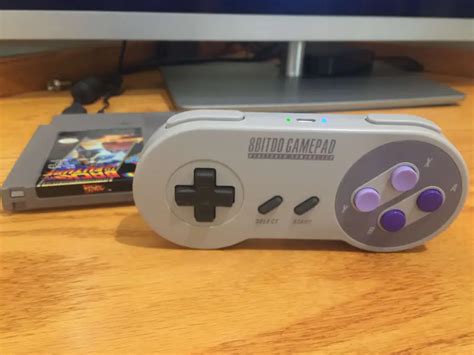 How To Connect A Gamecube Controller To The Wii Howchoo