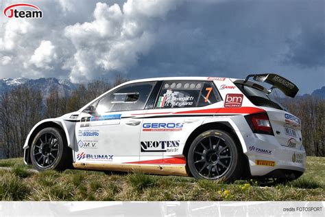 Immagini Del Bellunese Jteam