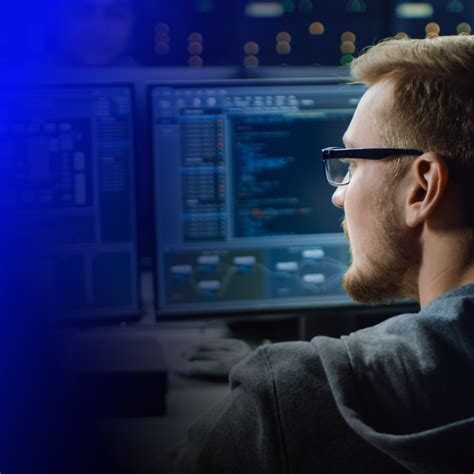 SIEM vs SOC: Key Differences | Secureworks