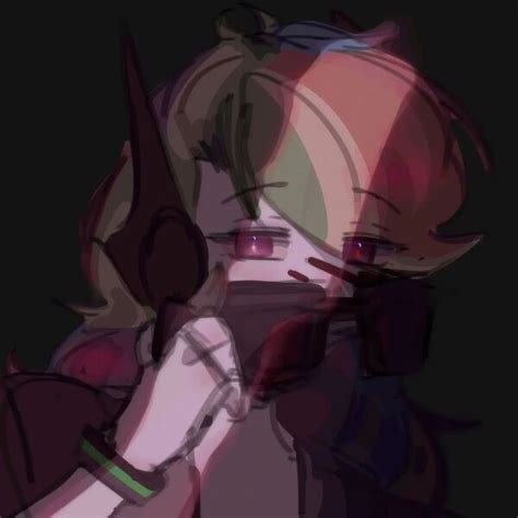 3280691 Safe Artist Brutinecanon Derpibooru Import Rainbow Dash