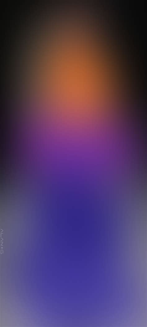 Fondos De Pantalla Ambiente Morado Violeta Magenta Patrón Imágenes