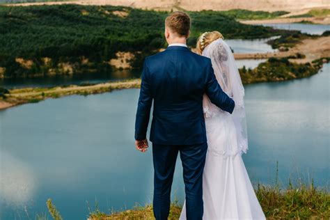 121 Love Quotes For Husband Heart Touching Short And Unconditional