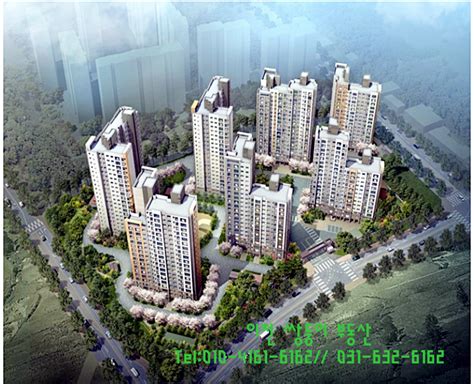 이천 아파트 전세 이천 설봉 푸르지오 3차 아파트 귀한 전세매물 입니다 네이버 블로그
