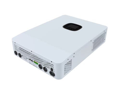 10kw 48v Dc To 110 240v Ac Solar Hybird Inverter Split Phase Supports Shenzhen Yonghui Co Ltd