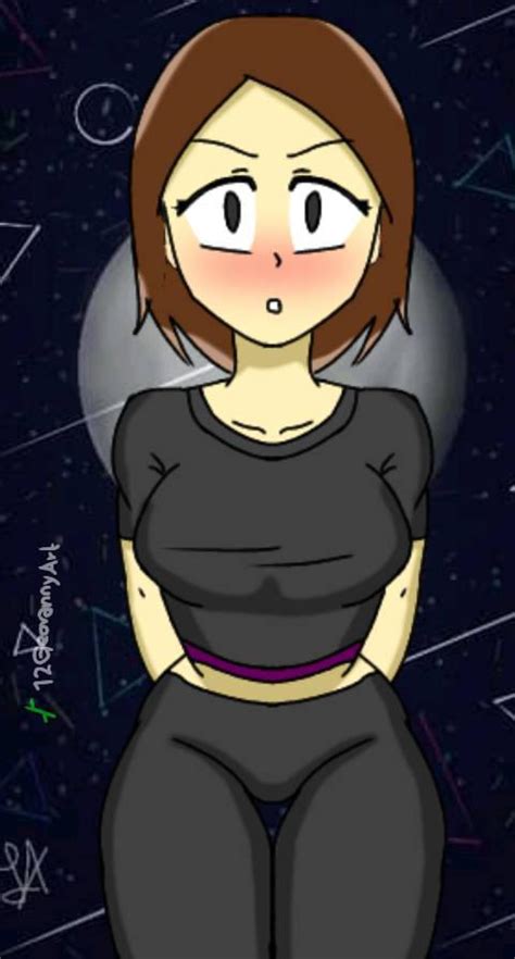 Josie Dan The Man By 12geovannyart On Deviantart