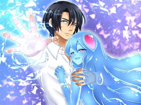 Download Nursery Slime Free Adult Porn Game Lustgames