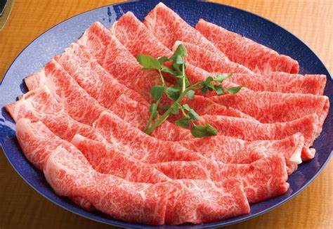 金沢店のグランドメニュー てらおか風舎 能登牛 レストラン 【 ステーキ 焼肉 すき焼き しゃぶしゃぶ 他