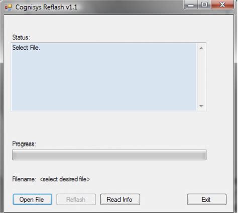 Update The StackShot X By Cognisys Macroscopic Solutions INSPIRING DISCOVERY