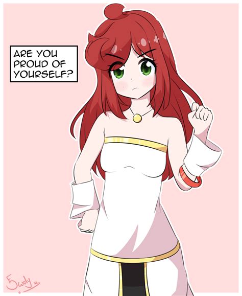 Iris Siren Outfit Art Arcane Odyssey