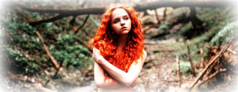 Pics AND It Didnt Happen Sex Deepfake FBI Alert Security Boulevard