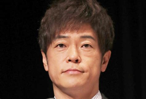 陣内智則 ― スポニチ Sponichi Annex 芸能