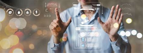 How To Save Energy With Cmms Software In Your Company Maintenance