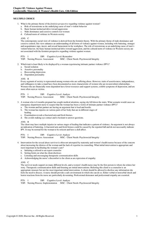 Chapter 5 OB Questions Deprecated API Usage The SVG Back End Is No Longer Maintained And May