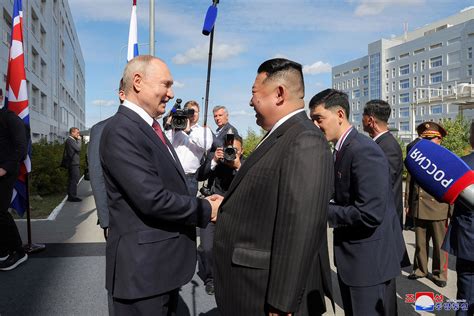 September 13 2023 Russia Ukraine News