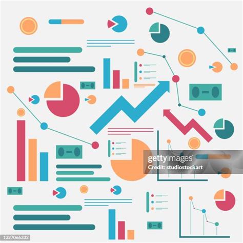 Square Pie Chart Photos And Premium High Res Pictures Getty Images