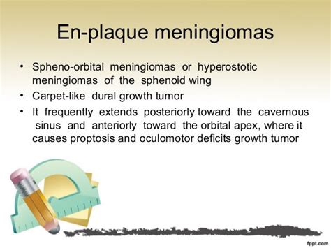 Sch36 Surgical Management Of Sphenoid Wing Meningioma