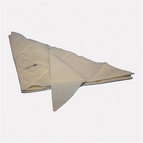 Triangular Bandage Bamford Kiwi Medical Supplier