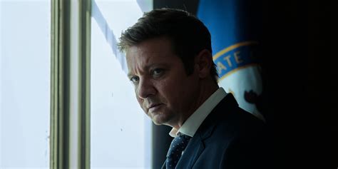 Mayor Of Kingstown Season 2 Episode 7 Recap Drones